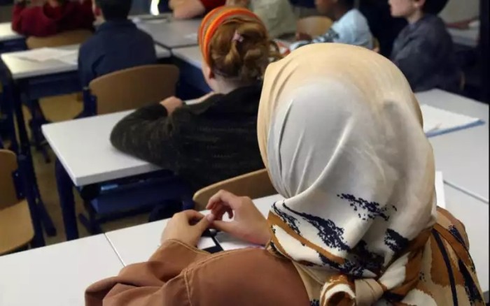 Baccalauréat 2026 : un cru en nette hausse avec 64,8 % de réussite et ...