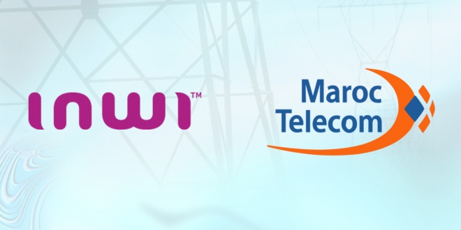 Maroc Telecom condamné à verser 6,4 milliards de dirhams à Wana ...