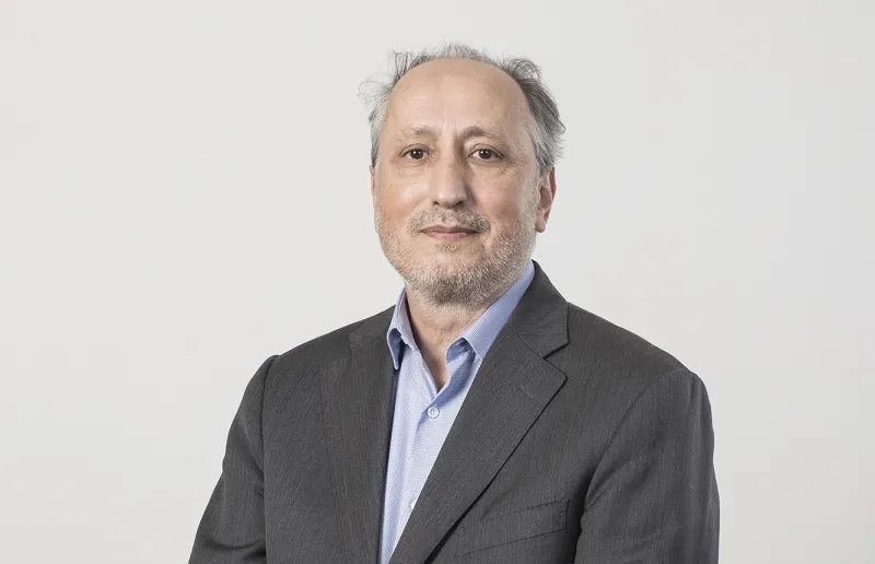 Mohamed Saad Berrada : un homme d'affaires à la tête du ministère de l'Éducation nationale ...