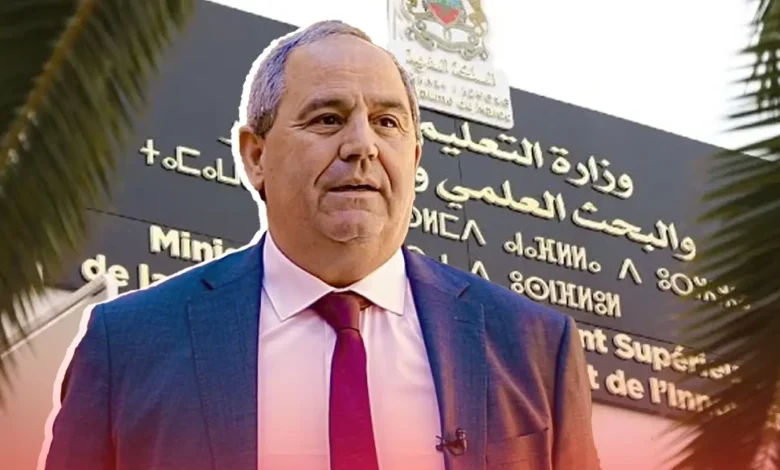 Belpressefr révèle en exclusivité l’issue de la rencontre entre El ...