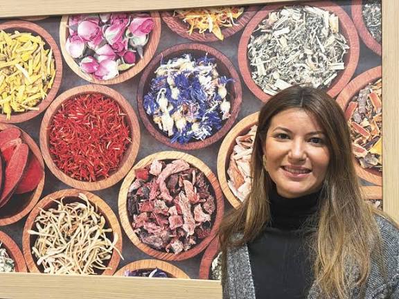 Morocco Foodex : plus de 6 millions de dirhams pour un stand de trois ...
